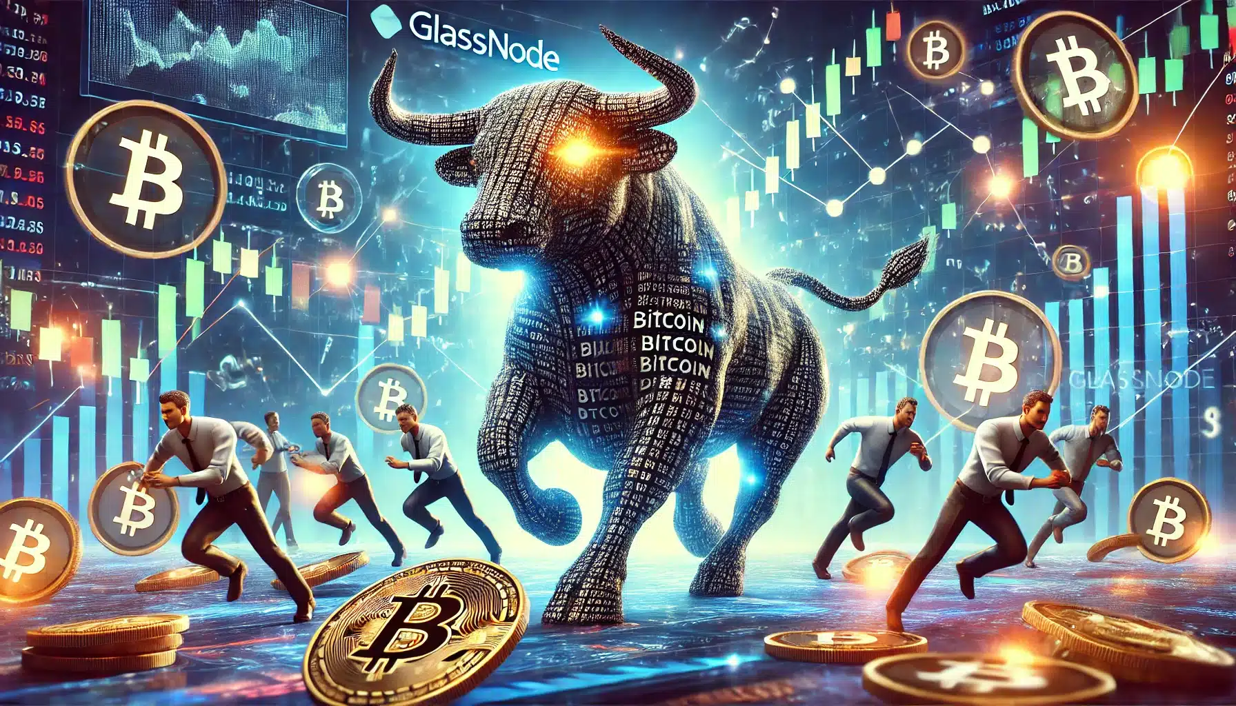 Meta Title: Bitcoin Holders Tighten Grip Amid Market Volatility ... Meta Title: Bitcoin Holders Tighten Grip Amid Market Volatility ...