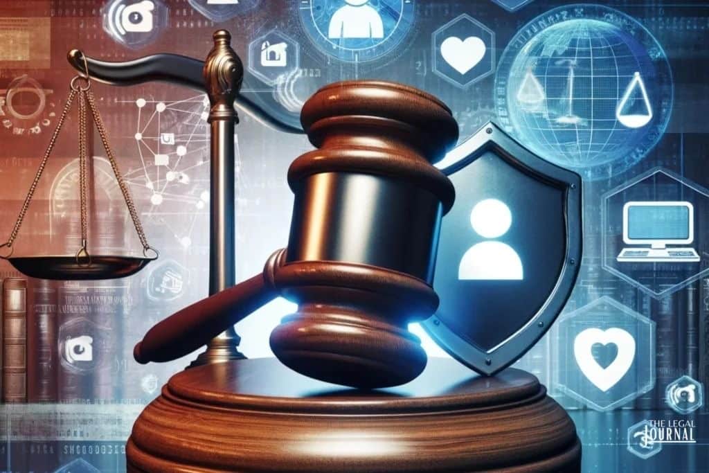 Australian Securities and Investment Commission Challenges ASX Over ... Australian Securities and Investment Commission Challenges ASX Over ...