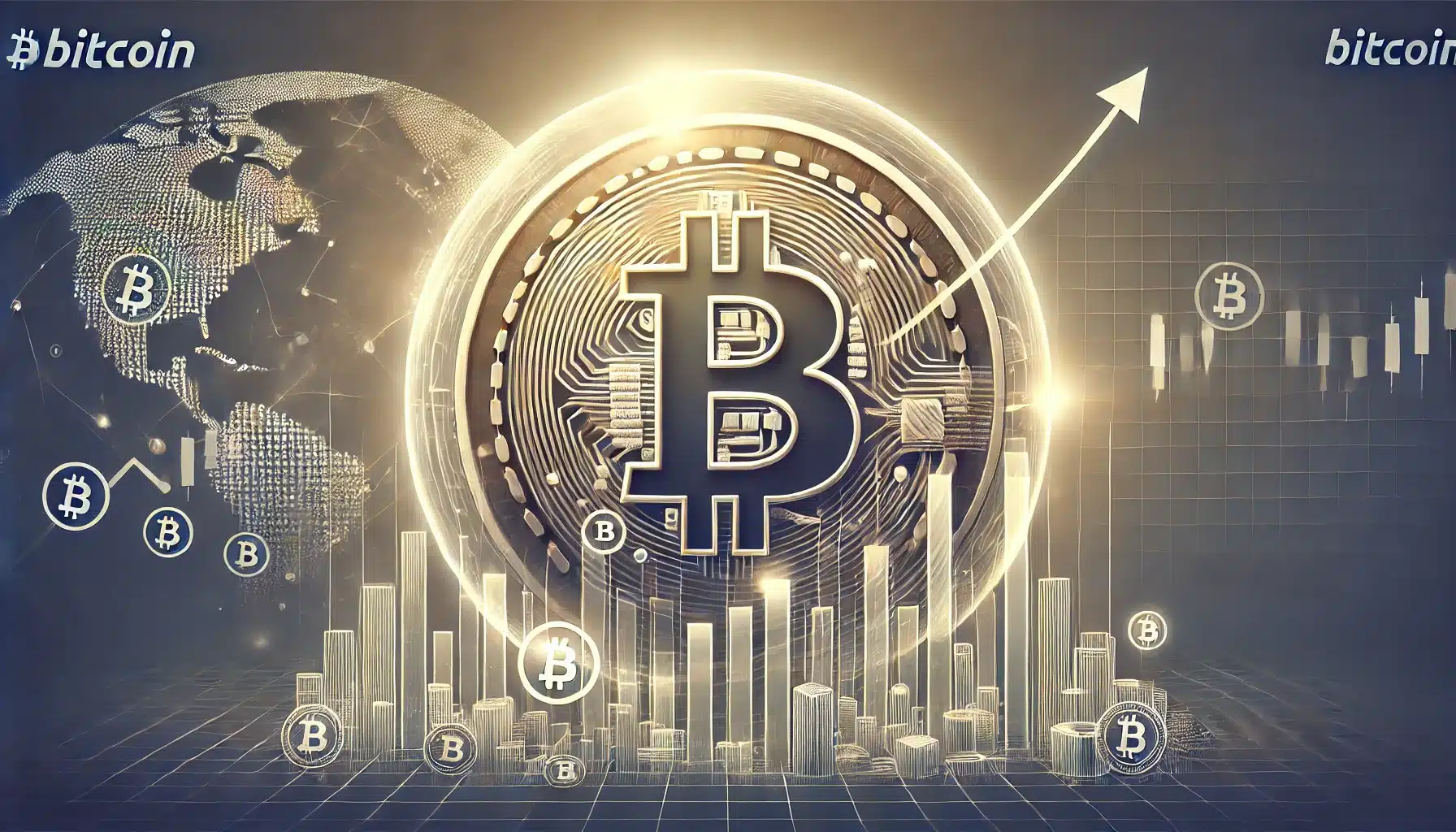 Japan’s Metaplanet Boosts Bitcoin Reserves to Nearly 400 BTC - The Bit ... Japan’s Metaplanet Boosts Bitcoin Reserves to Nearly 400 BTC - The Bit ...
